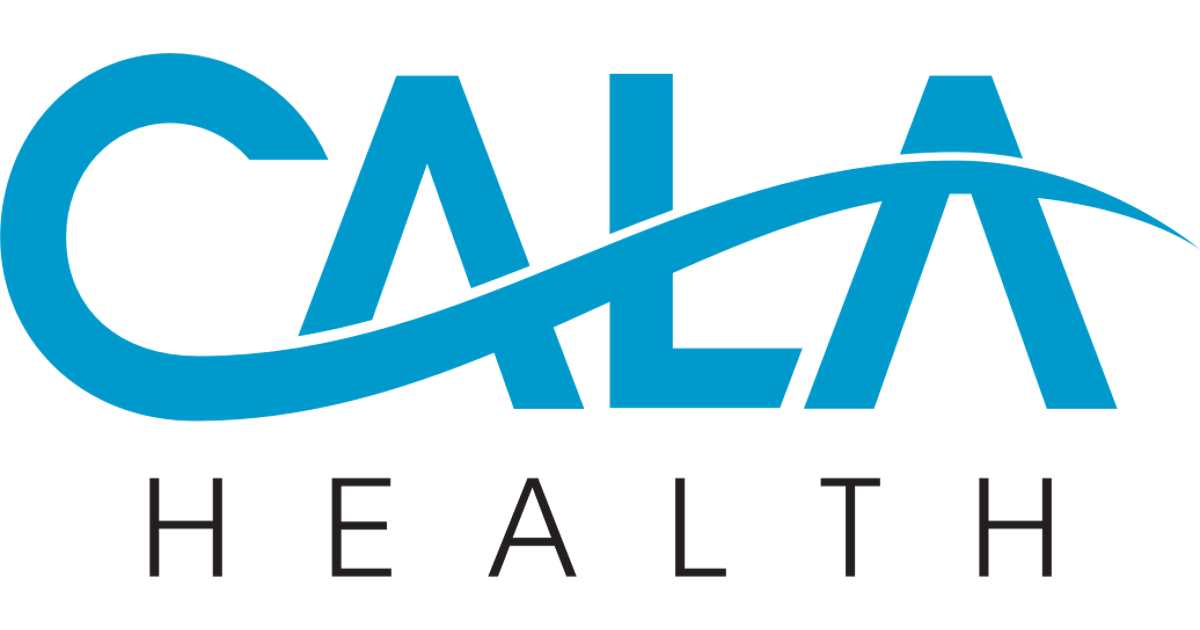 Cala Health Company Profile: Funding, Investors & Partnerships