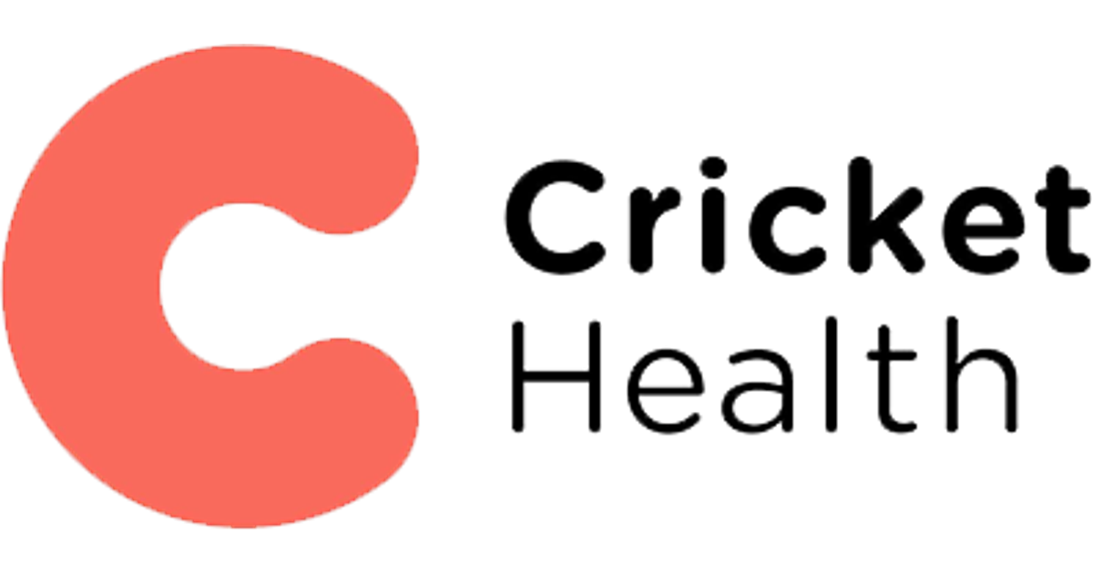 Cricket Health Company Profile: Funding, Investors & Partnerships