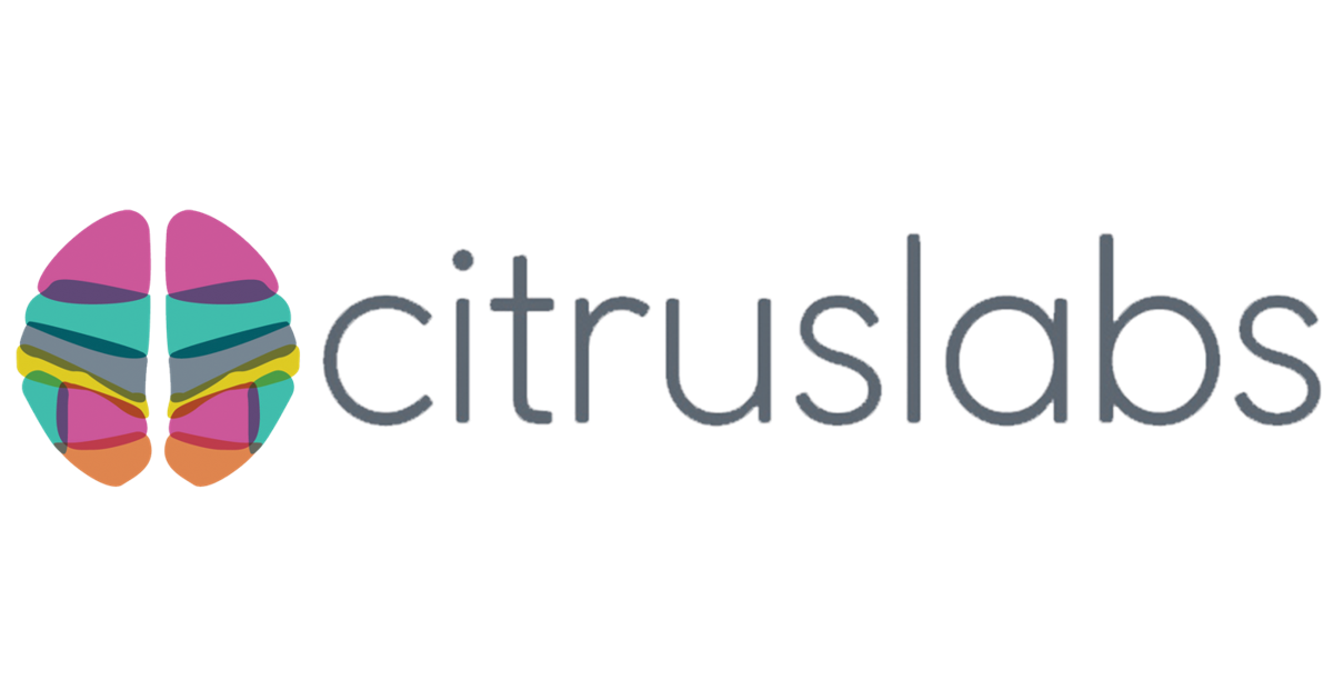 CitrusLabs Company Profile: Funding, Investors & Partnerships
