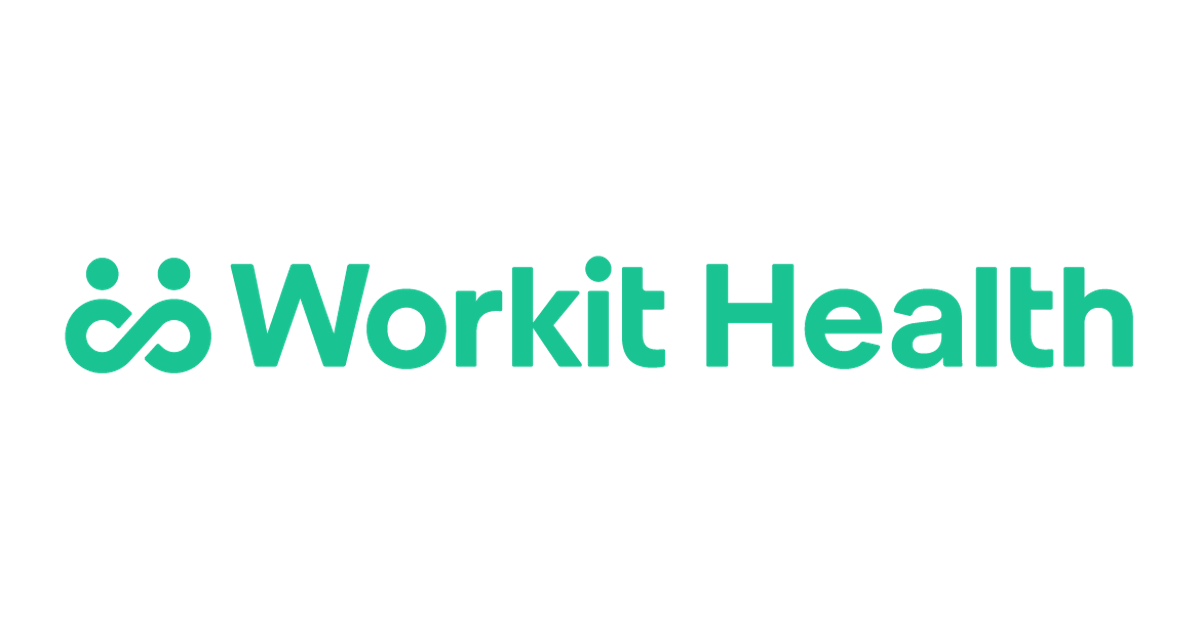 Workit Health Company Profile: Funding, Investors & Partnerships