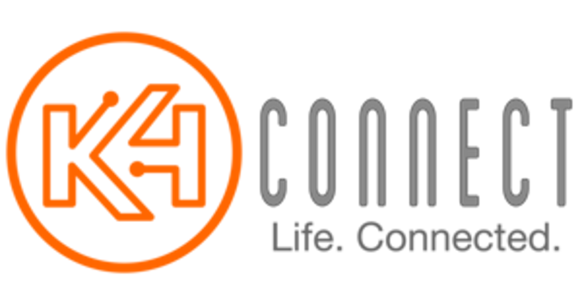 K4Connect Company Profile: Funding, Investors & Partnerships