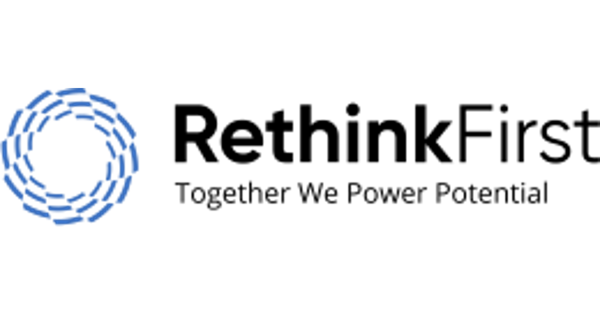 Rethink First Company Profile: Funding, Investors & Partnerships