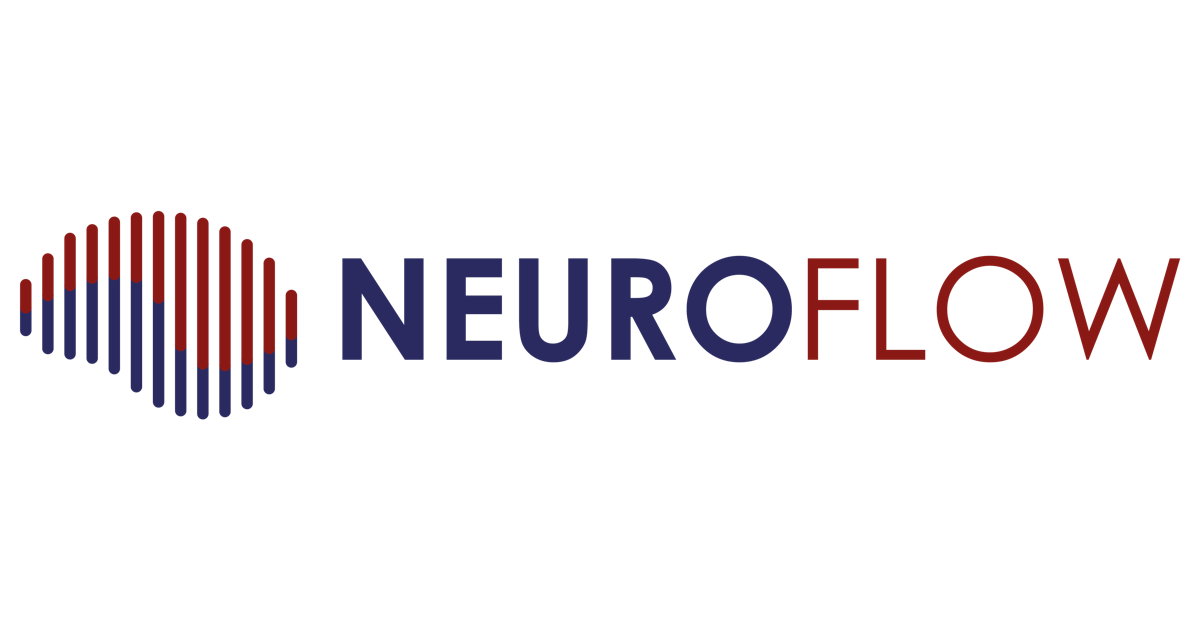 NeuroFlow Company Profile: Funding, Investors & Partnerships