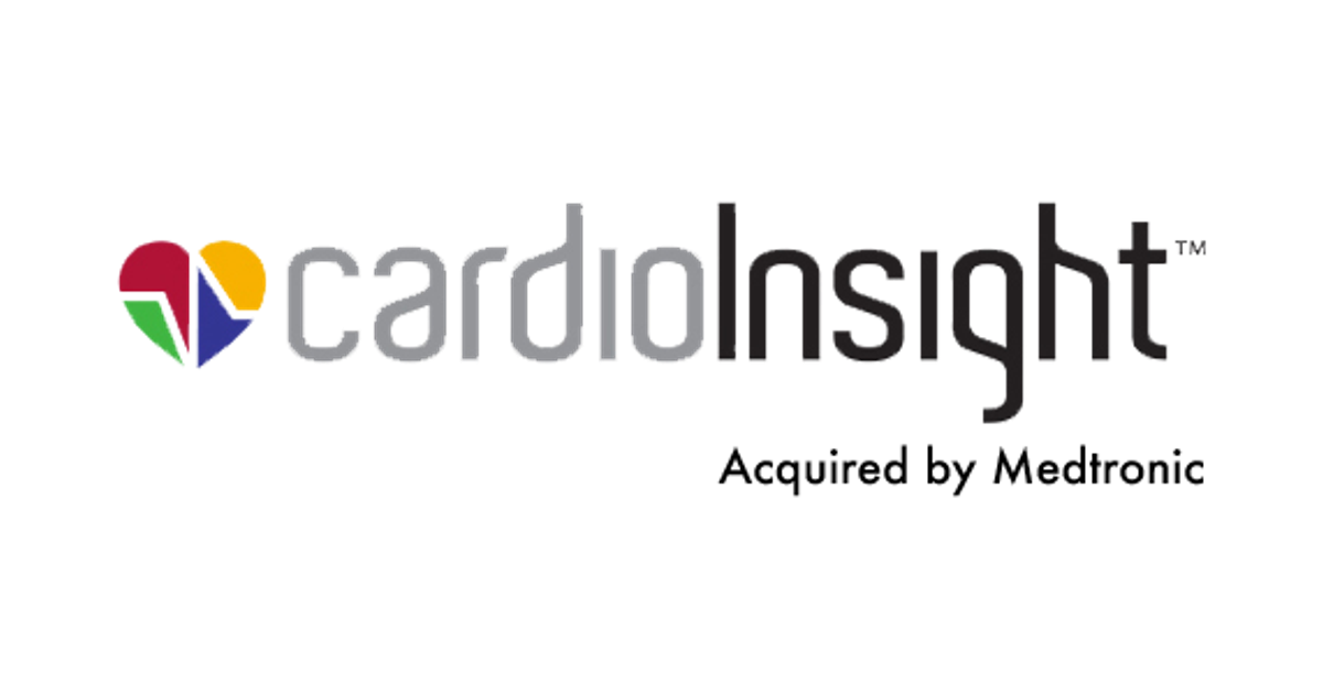 CardioInsight Company Profile: Funding, Investors & Partnerships