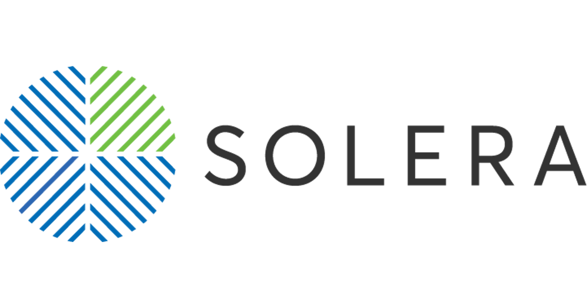 Solera Health Company Profile: Funding, Investors & Partnerships