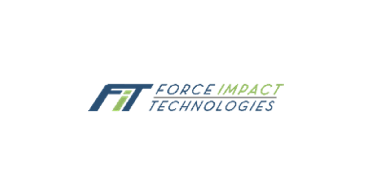 Force Impact Technologies Company Profile: Funding, Investors ...