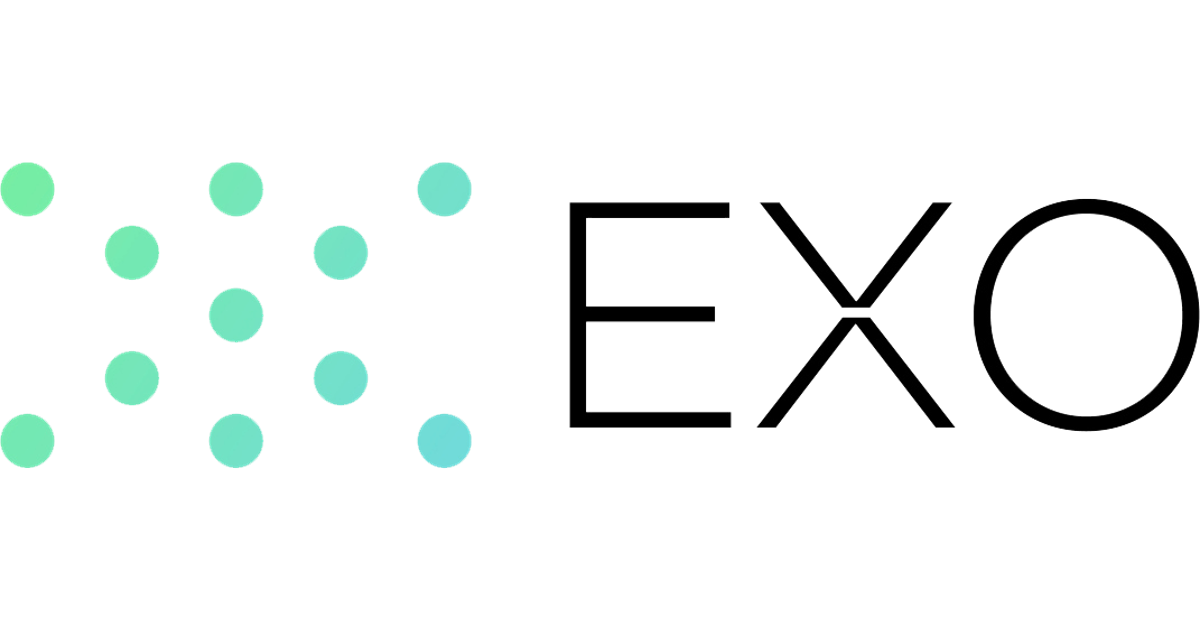 Exo Company Profile: Funding, Investors & Partnerships