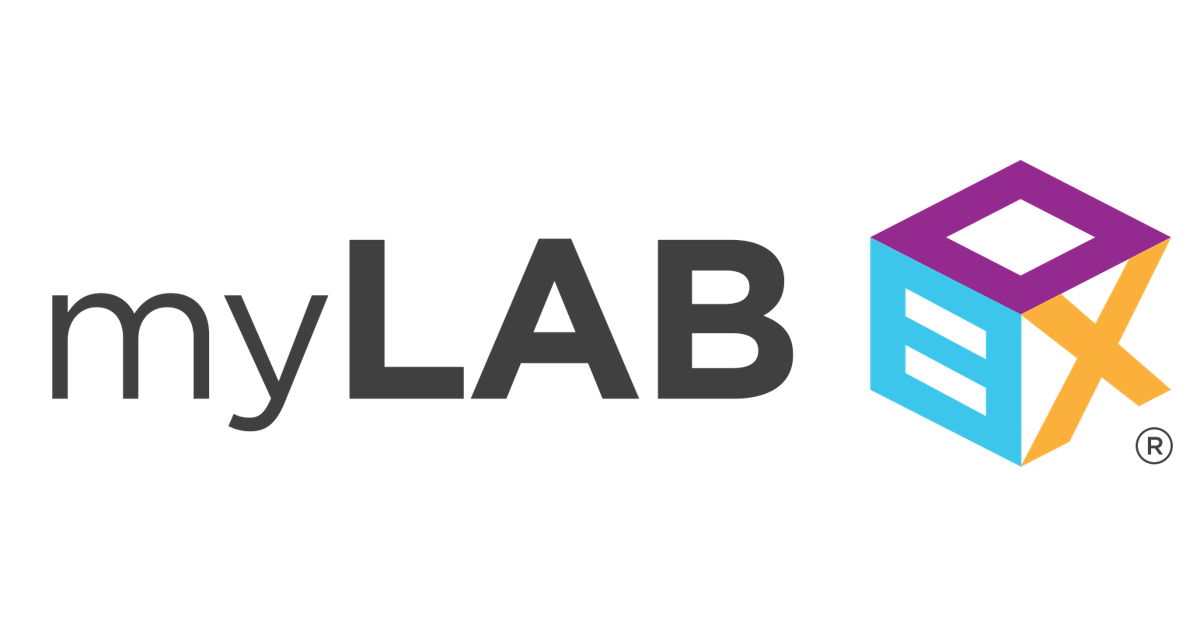 myLAB Box Company Profile: Funding, Investors & Partnerships