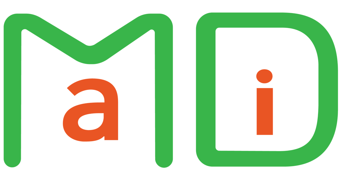 AMDI Labs Company Profile: Funding, Investors & Partnerships