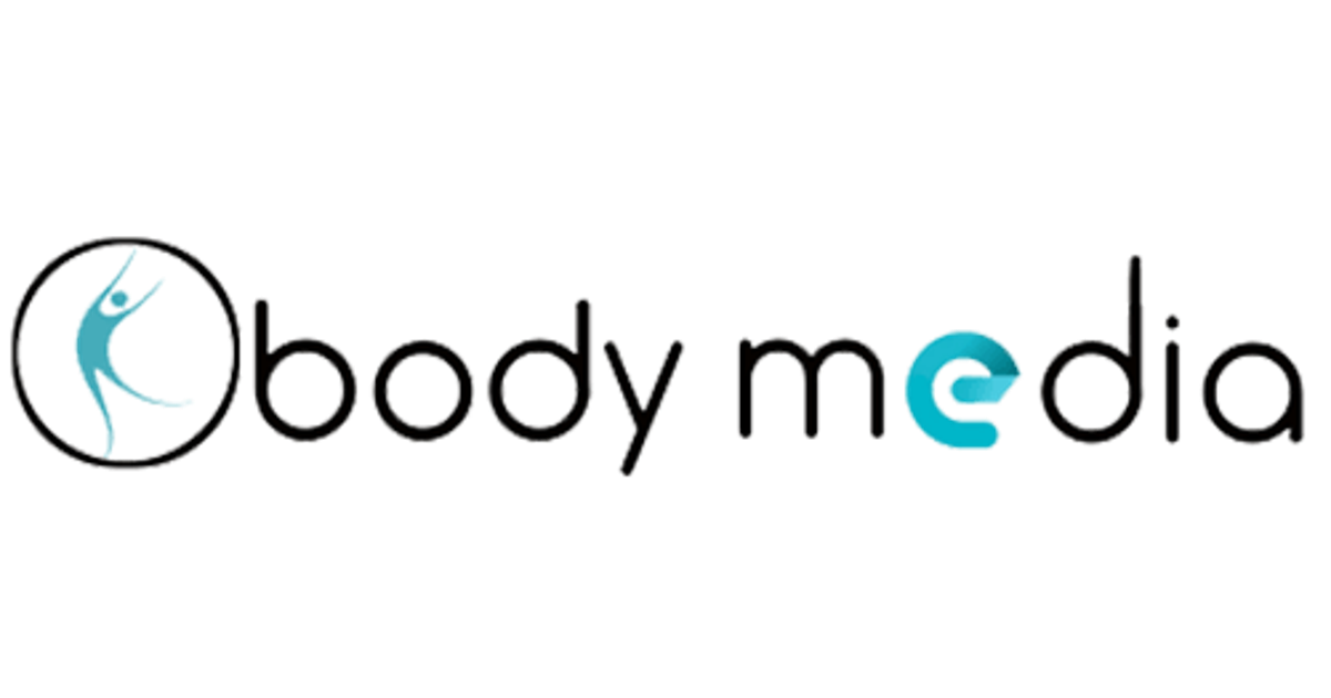 BodyMedia Company Profile: Funding, Investors & Partnerships