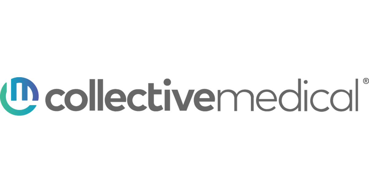 Collective Medical Technologies Company Profile: Funding, Investors ...
