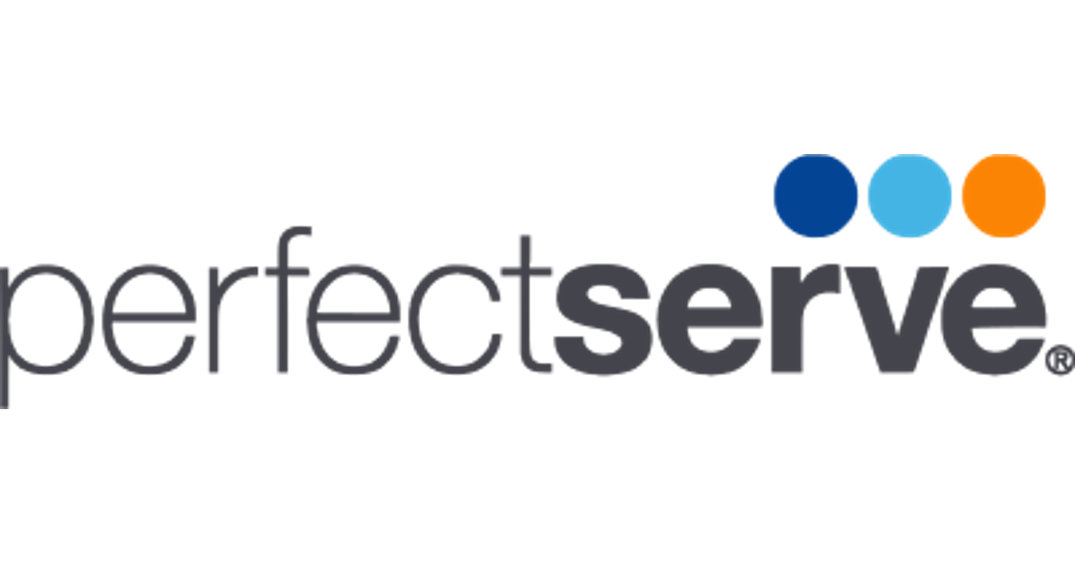 PerfectServe Company Profile: Funding, Investors & Partnerships