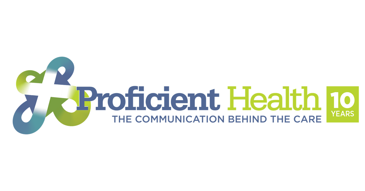 Proficient Health Company Profile: Funding, Investors & Partnerships