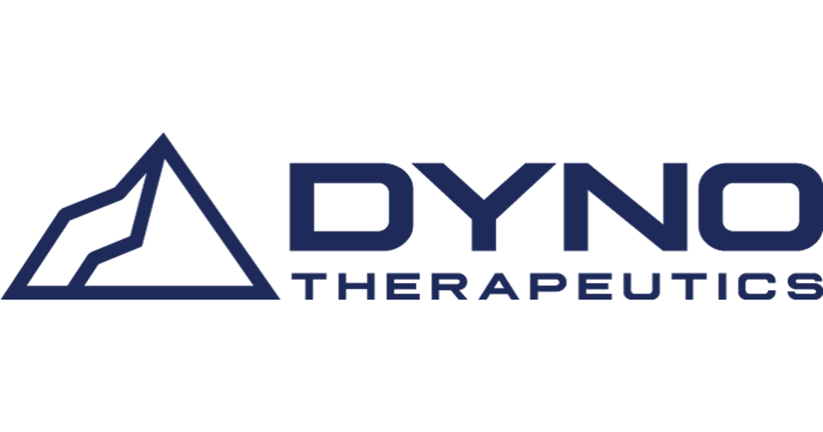 Dyno Therapeutics Company Profile: Funding, Investors & Partnerships