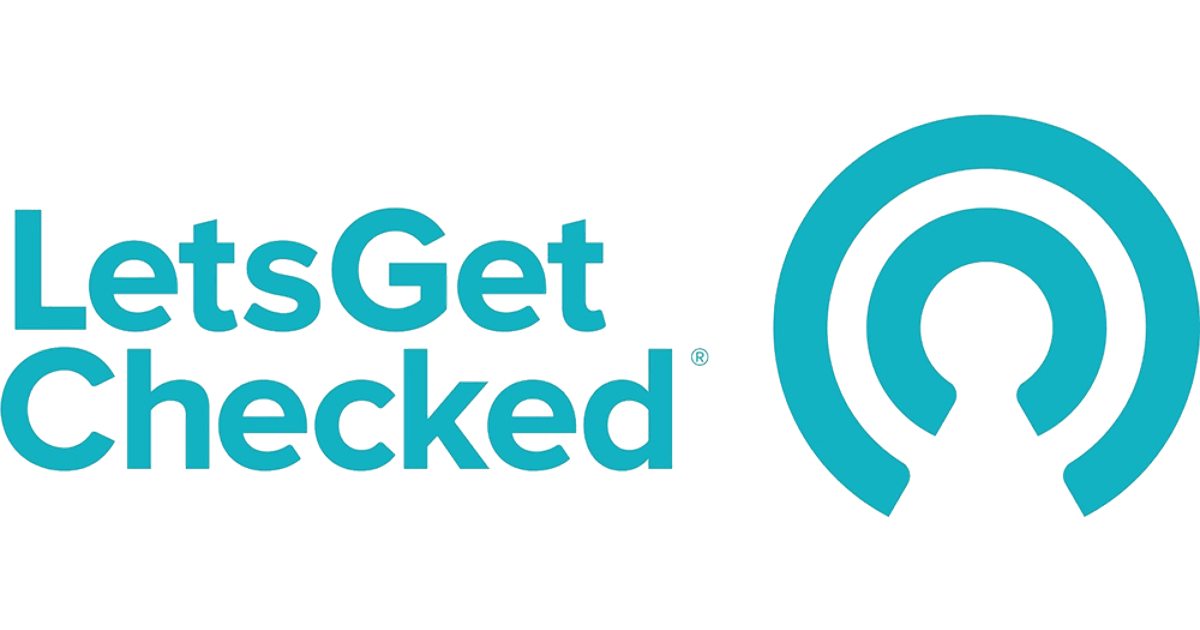 LetsGetChecked Company Profile: Funding, Investors & Partnerships