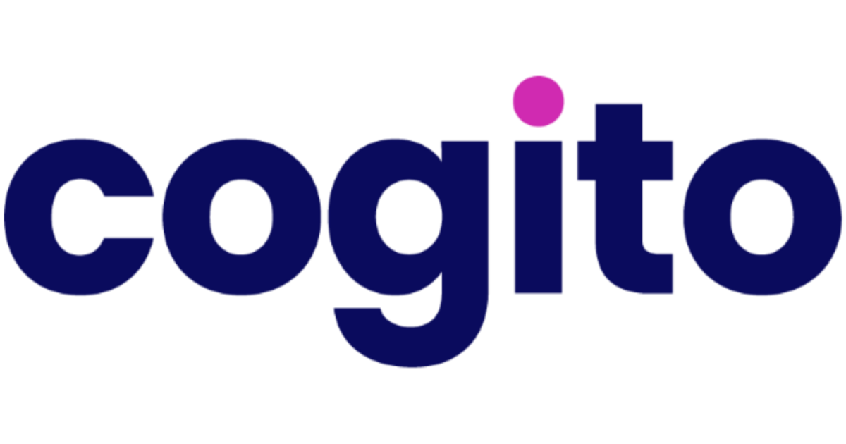 Cogito Company Profile: Funding, Investors & Partnerships