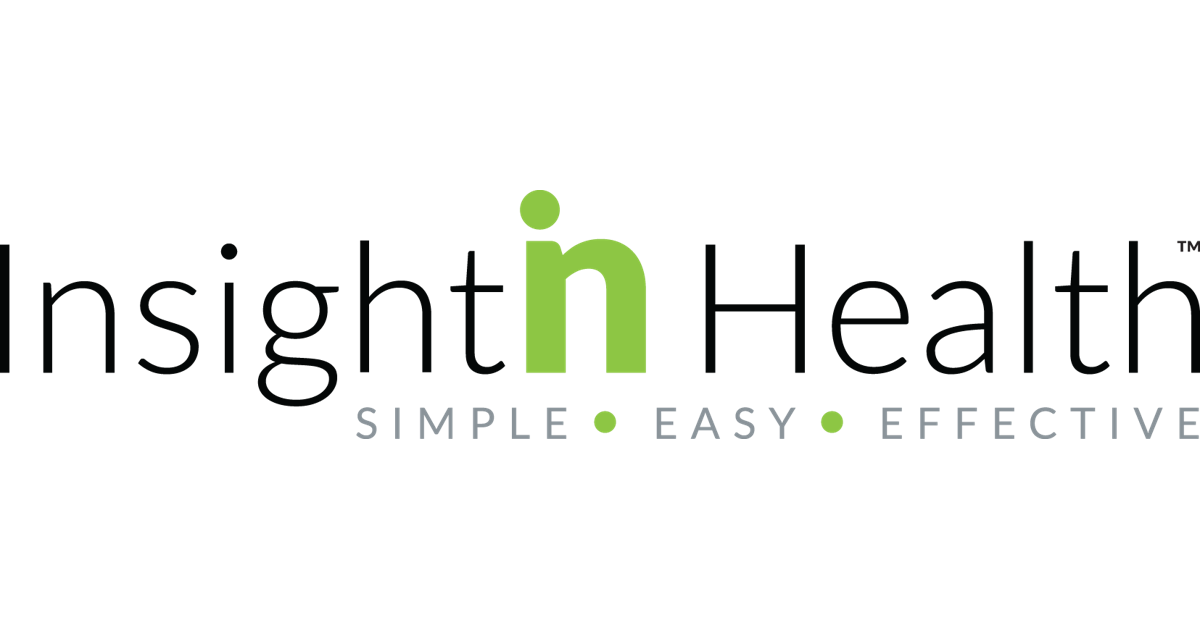 Insightin Health Company Profile: Funding, Investors & Partnerships