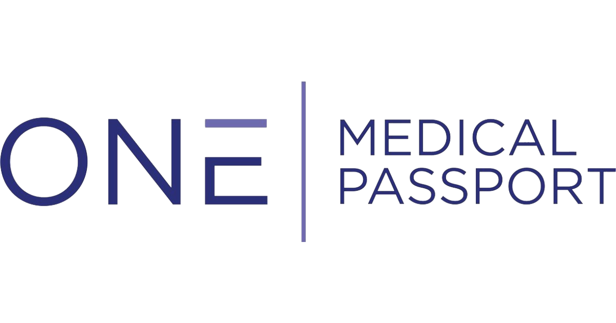 One Medical Passport Company Profile: Funding, Investors & Partnerships