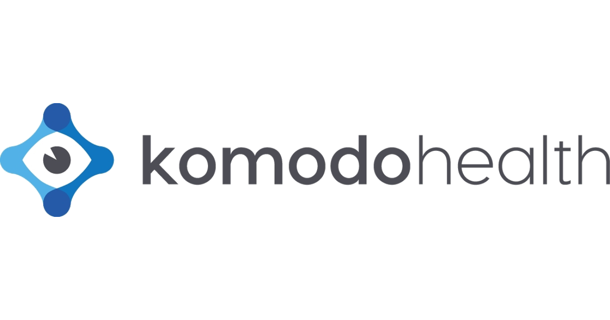 Komodo Health Company Profile: Funding, Investors & Partnerships