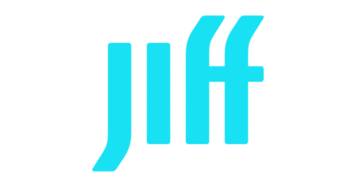 Jiff Company Profile: Funding, Investors & Partnerships