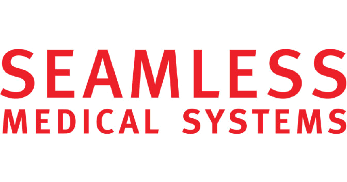 Seamless Medical Systems Company Profile: Funding, Investors & Partnerships