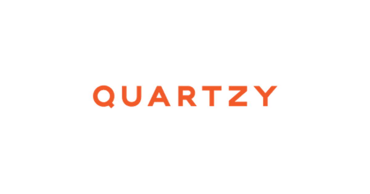 Quartzy Company Profile: Funding, Investors & Partnerships