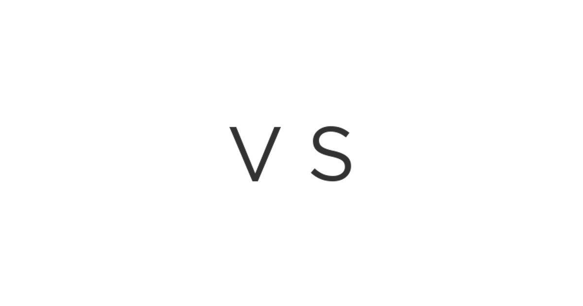 Verisma Systems Company Profile: Funding, Investors & Partnerships