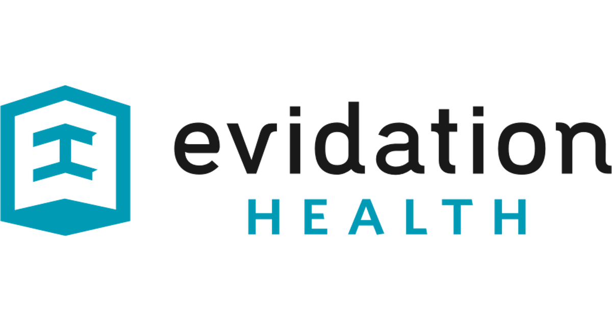 Evidation Health Company Profile: Funding, Investors & Partnerships