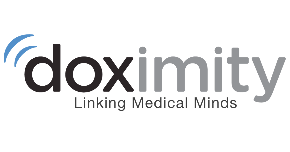 Doximity Company Profile: Funding, Investors & Partnerships