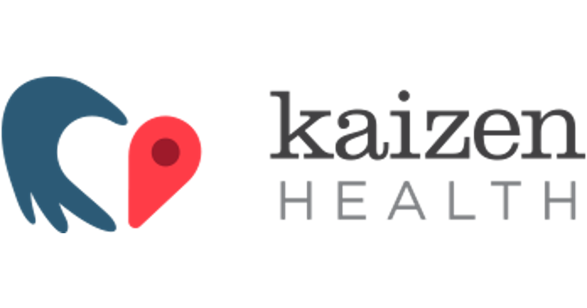 Kaizen Health Company Profile: Funding, Investors & Partnerships