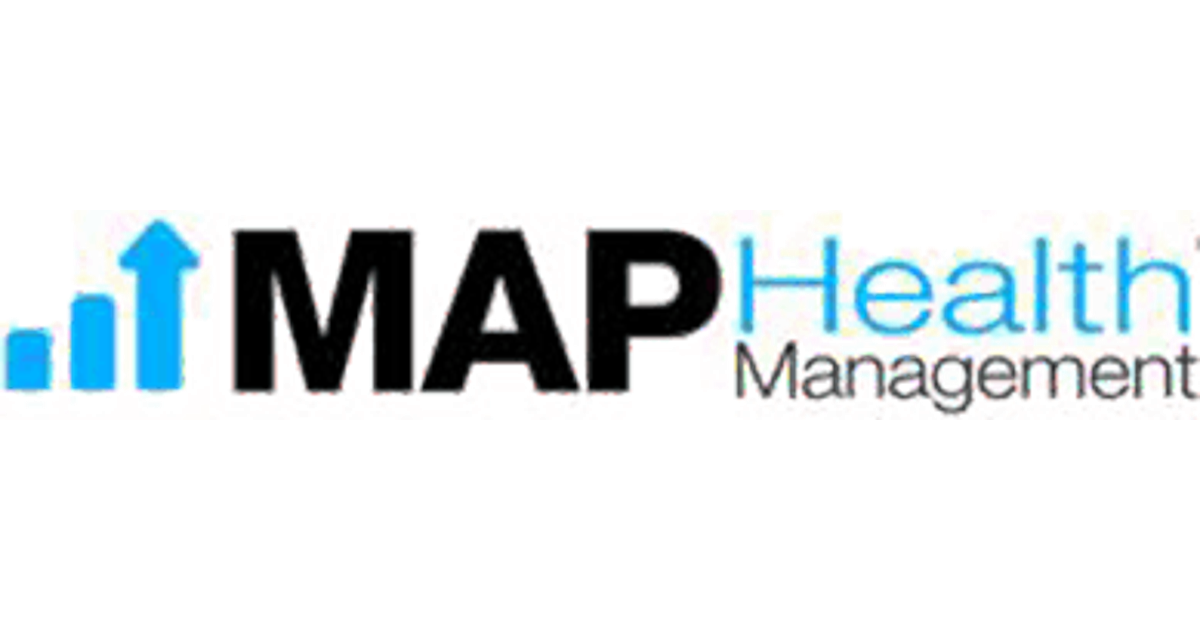 MAP Health Management Company Profile: Funding, Investors & Partnerships
