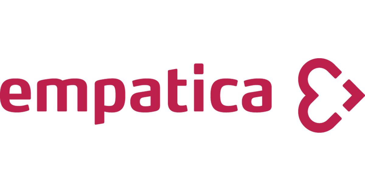 Empatica Company Profile: Funding, Investors & Partnerships
