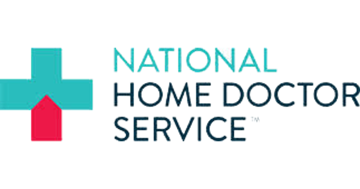 National Home Doctor Service Company Profile: Funding, Investors ...