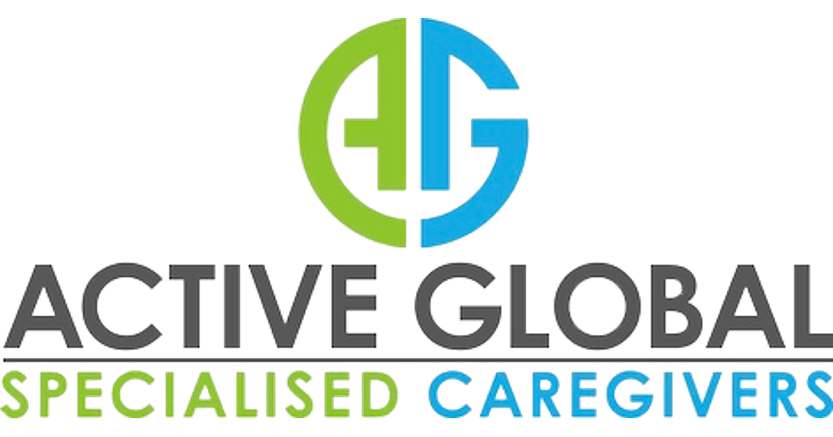 Active Global Specialised Caregivers Company Profile: Funding, Investors & Partnershi