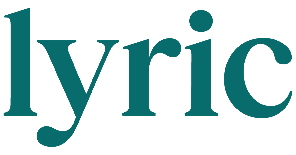 Lyric Health Company Profile: Funding, Investors & Partnerships