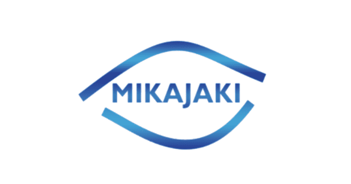 Mikajaki Company Profile: Funding, Investors & Partnerships