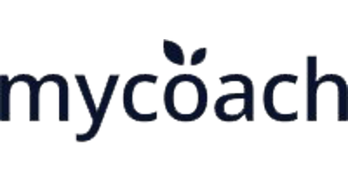 mycoach Company Profile: Funding, Investors & Partnerships
