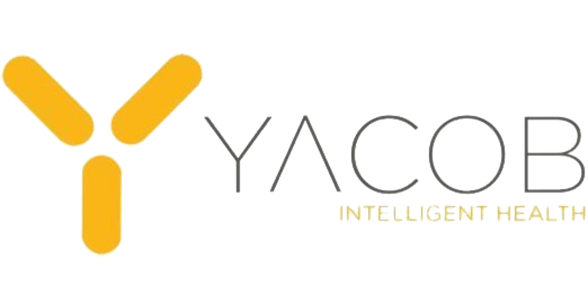 YACOB Company Profile: Funding, Investors & Partnerships