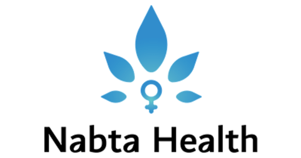 Nabta Health Company Profile: Funding, Investors & Partnerships
