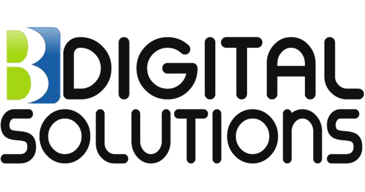 B3 Digital Solutions - HealthTech Alpha
