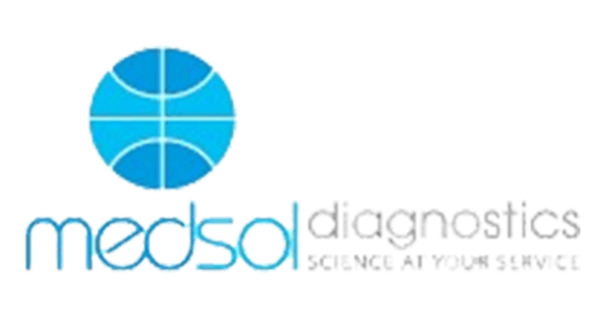 Medsol Diagnostics Company Profile: Funding, Investors & Partnerships