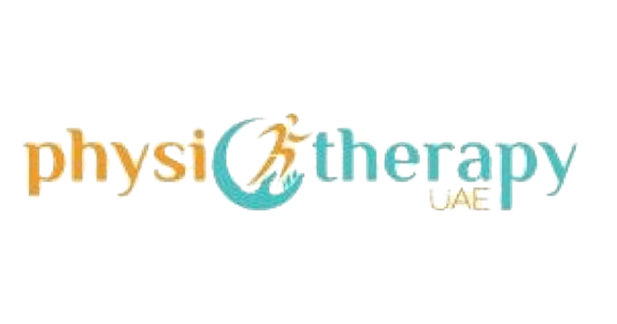 Physiotherapy UAE Company Profile: Funding, Investors & Partnerships