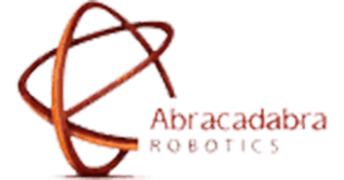 Abracadabra Robotics (אבראכדברה רובוטיקס) Company Profile: Funding ...