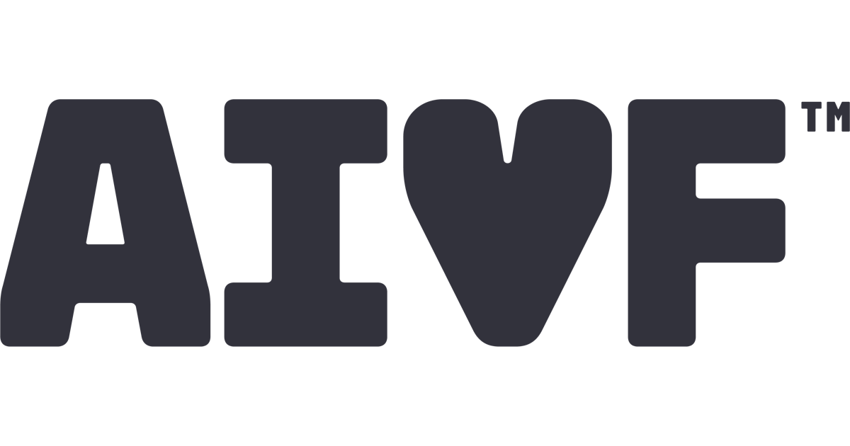 AiVF Company Profile: Funding, Investors & Partnerships