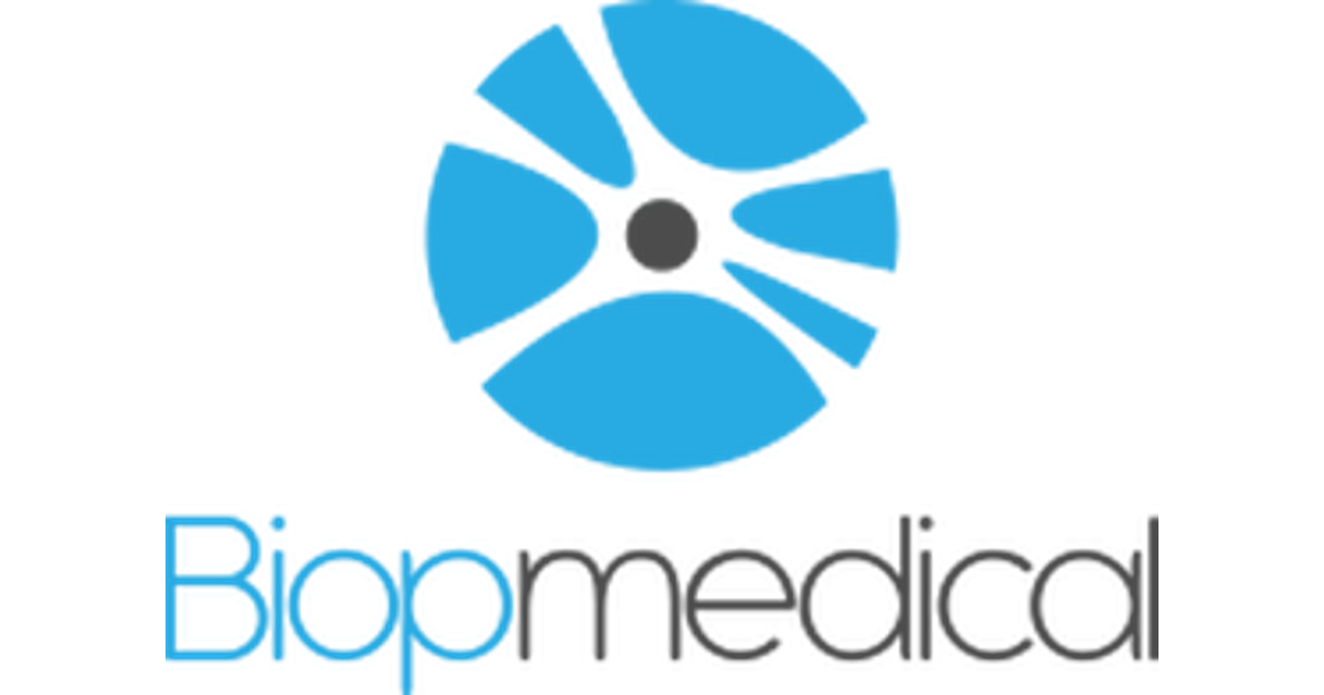Biop-Medical (ביופ-מדיקל) Company Profile: Funding, Investors ...