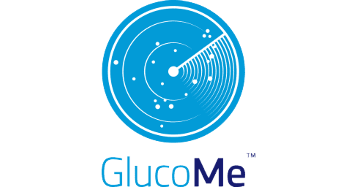 GlucoMe (גלוקומי) Company Profile: Funding, Investors & Partnerships