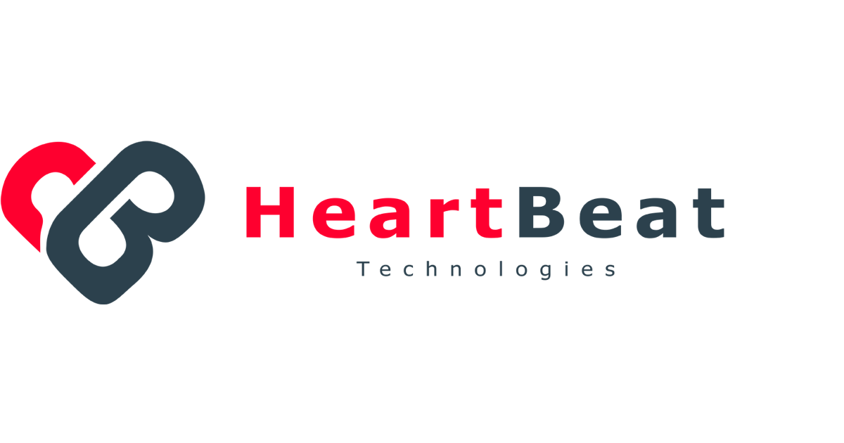 Heartbeat Technologies (הארטביט טכנולגיות) Company Profile: Funding ...