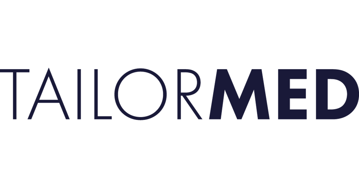 TailorMed (טיילורמד מדיקל) Company Profile: Funding, Investors ...