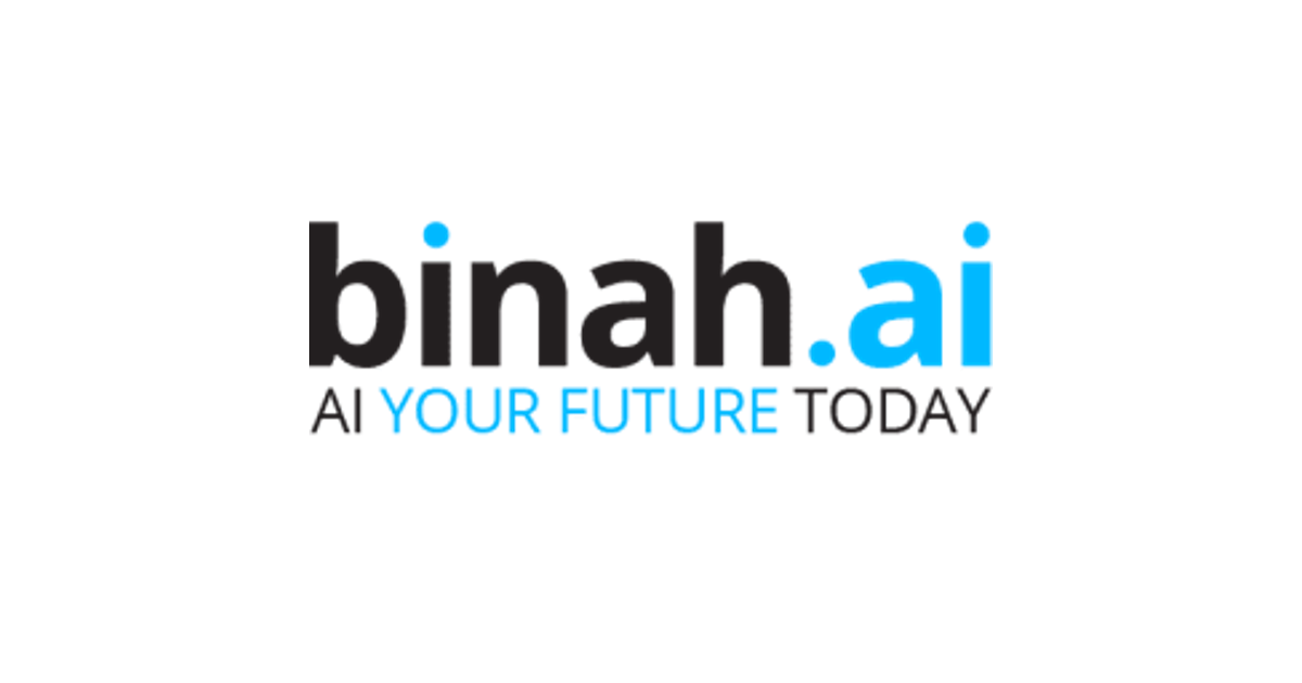Binah.ai (בינה אי. איי.) Company Profile: Funding, Investors & Partnerships Binah.ai (בינה אי. איי.) Company Profile: Funding, Investors & Partnerships