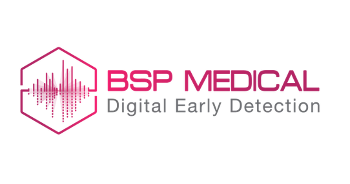 BSP Medical(בי. אס. פי מדיקל בע"מ) Company Profile: Funding, Investors ...